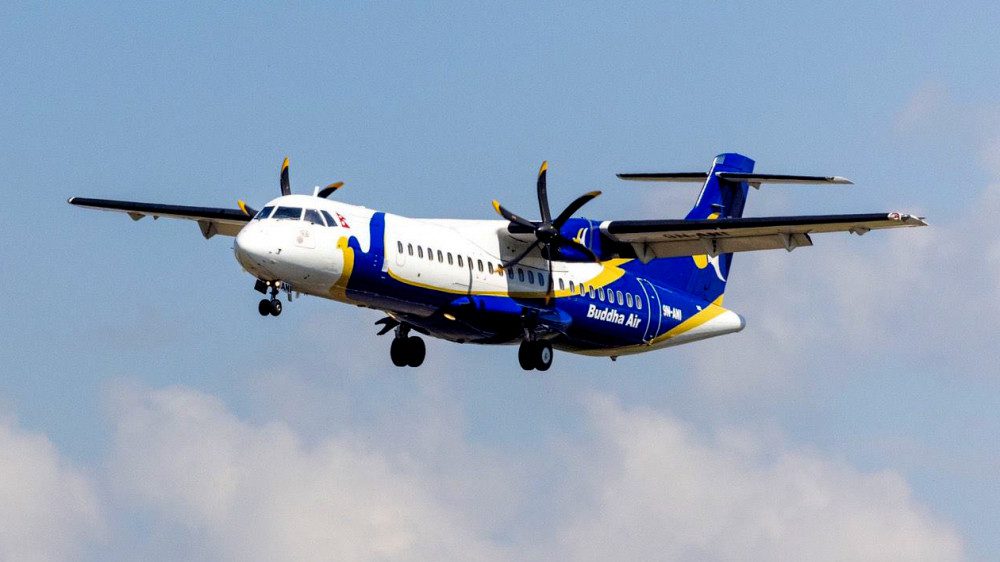 Bhadra 2080 - Nepali Patro - Nepali Calendar - नेपाली पात्रो