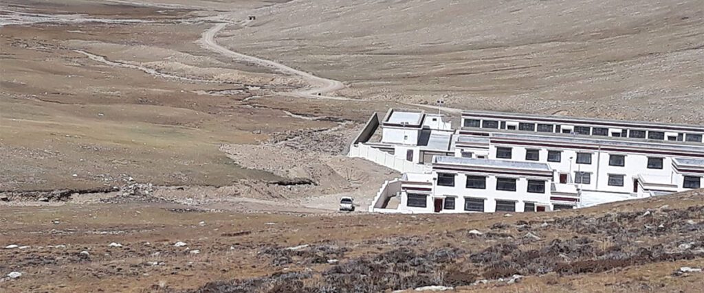 nepal-chin-sima « Drishti News – Nepalese News Portal