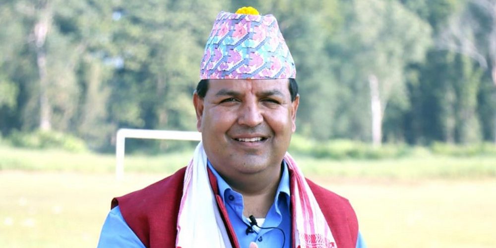 Nepali Patro - Nepali Calendar - नेपाली पात्रो : Hamro Samaya Hamro Gaurav