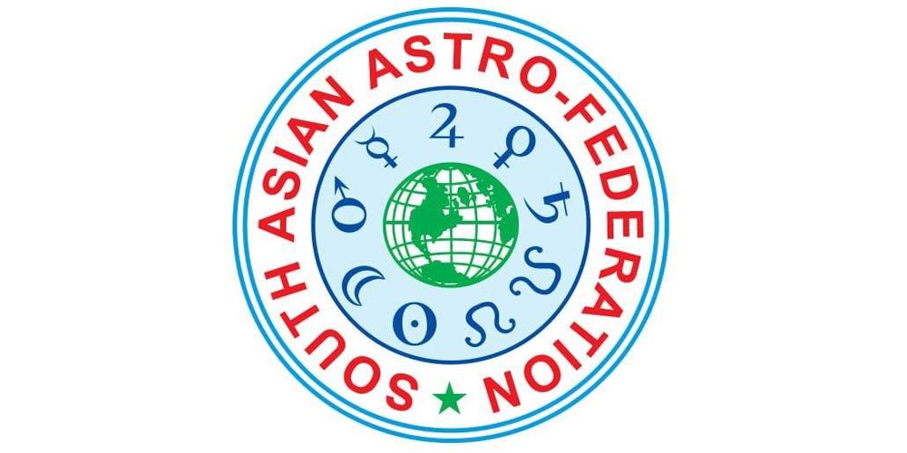 दक्षिण एसियाली ज्योतिष महासङ्घको बैठक आह्वान « Drishti News – Nepalese ...