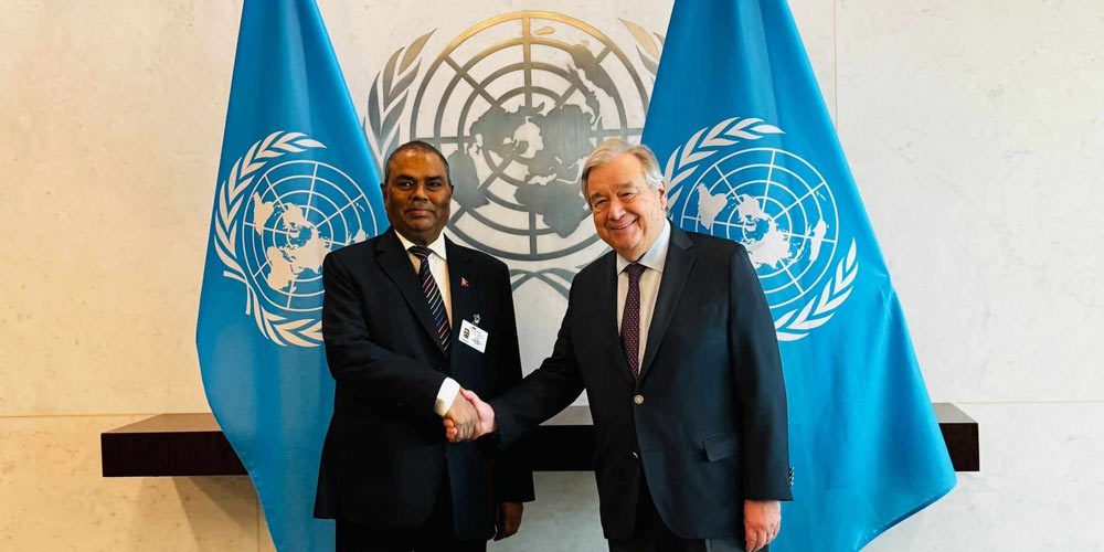 Suva Sait - शुभ साइत